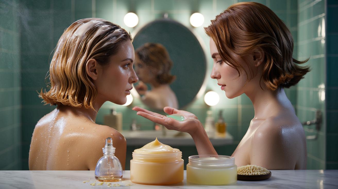 The Best Hair Masks for Every Concern: From Deep Hydration for Bleached ...